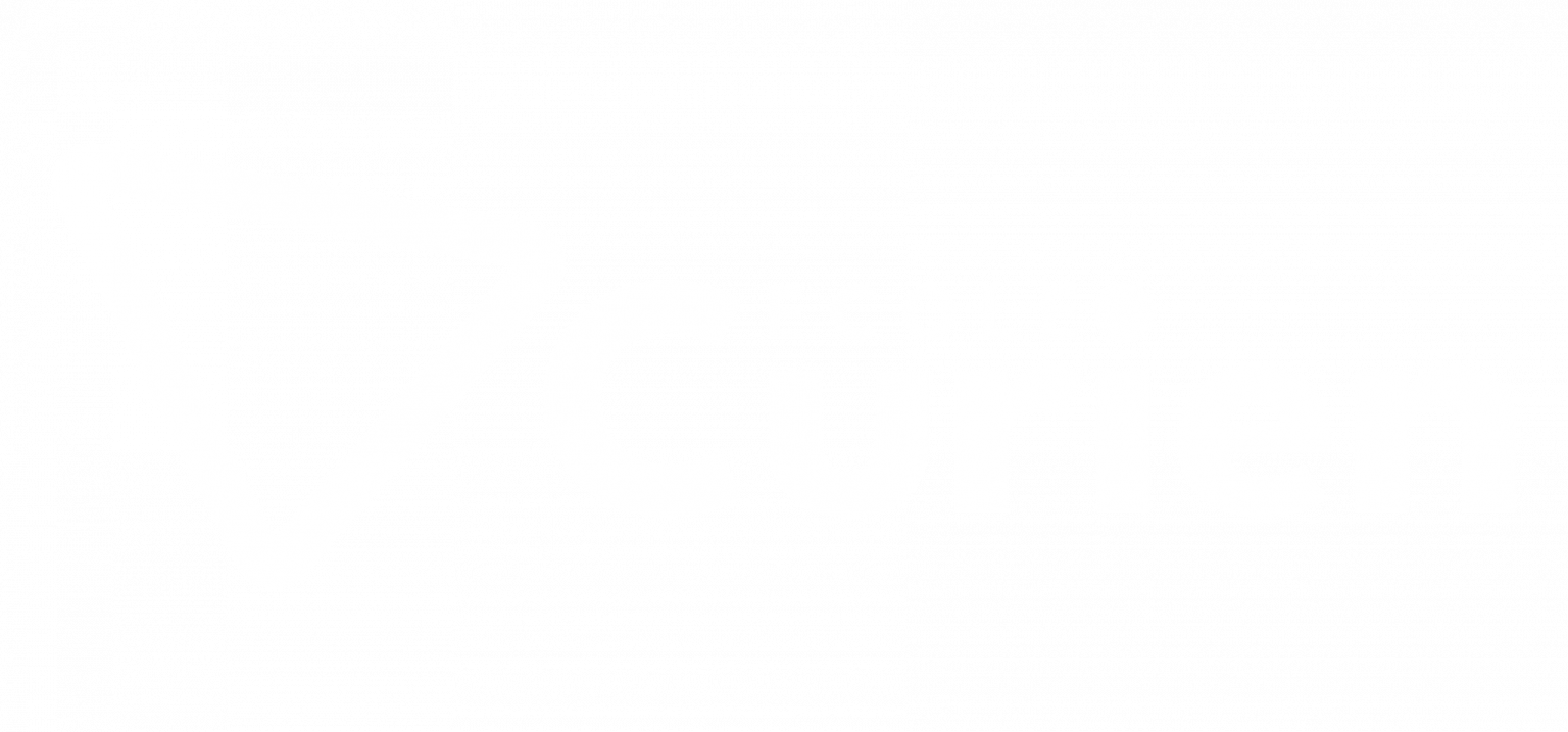 Accueil École Curien - CFSA Curien Bourges