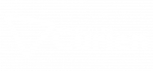 Accueil École Curien - CFSA Curien Bourges