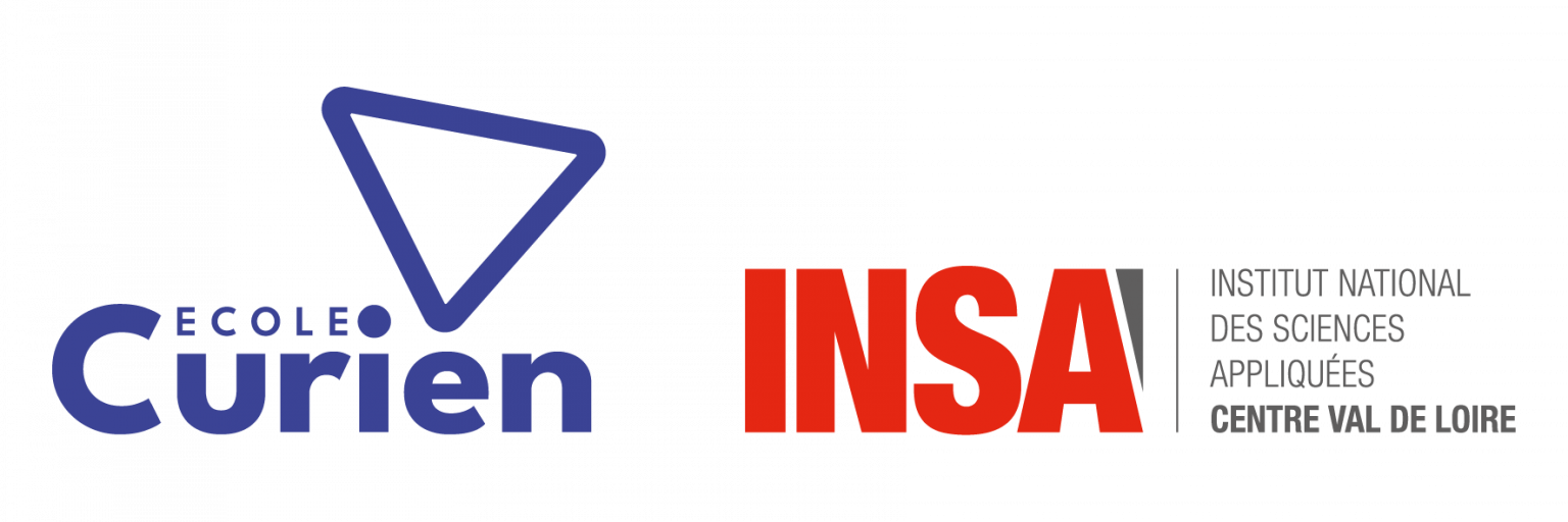 Option IQ - CFSA Curien Bourges