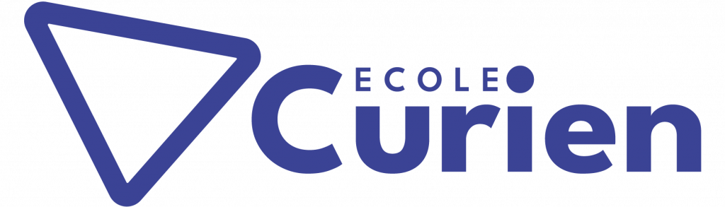 Accueil École Curien - CFSA Curien Bourges