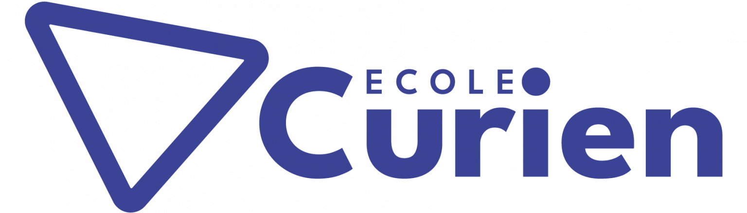 Accueil École Curien - CFSA Curien Bourges